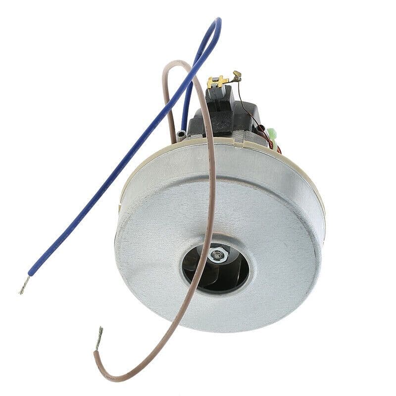 Motor For Shark NZ801 NV601 Rotator Vacuum Cleaner 770 Watts SG5828-01