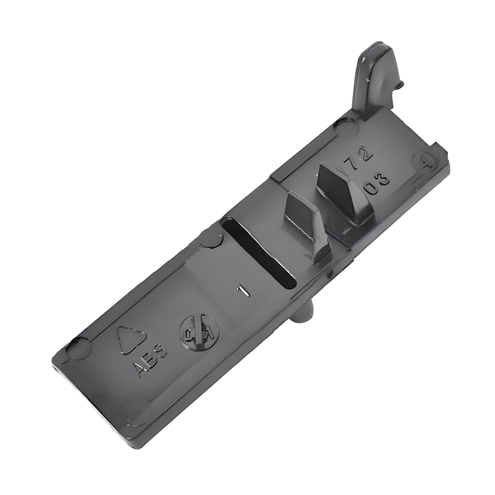 Motor Slider Button Whirlpool Bauknecht Ignis Ikea Cooker Hood Switch ...
