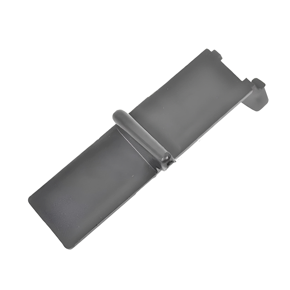 Motor Slider Button Whirlpool Bauknecht Ignis Ikea Cooker Hood Switch ...