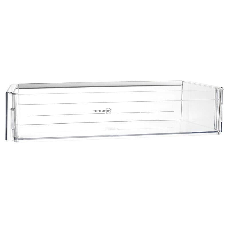 NEFF Built In Fridge Door Bottle Shelf Bottom Rack Tray Genuine Part ...