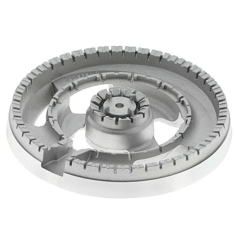 Neff Built In Hob Cooker Oven Ultra Rapid Wok Burner Ring 00616274 Genuine