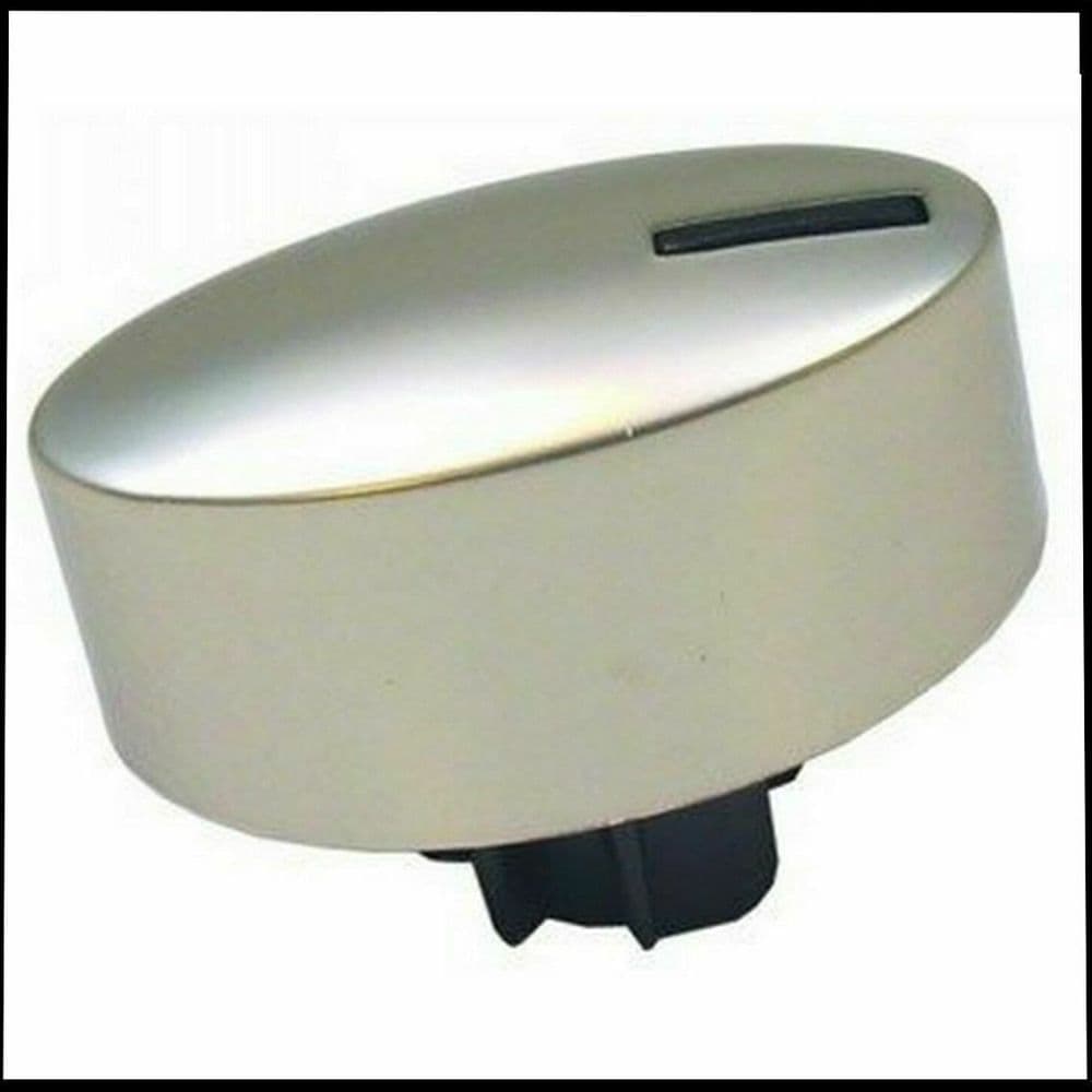 Neff Cooker Oven Gas Knob Control Knob Dial Switch 189685 416861