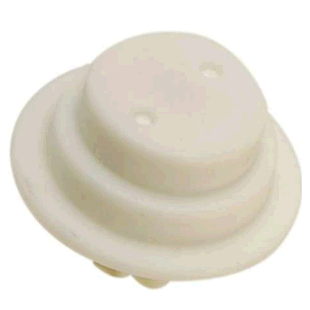 NTC Sensor Probe Hoover Candy Tumble Dryer C-Control CA2106 41022106 ...