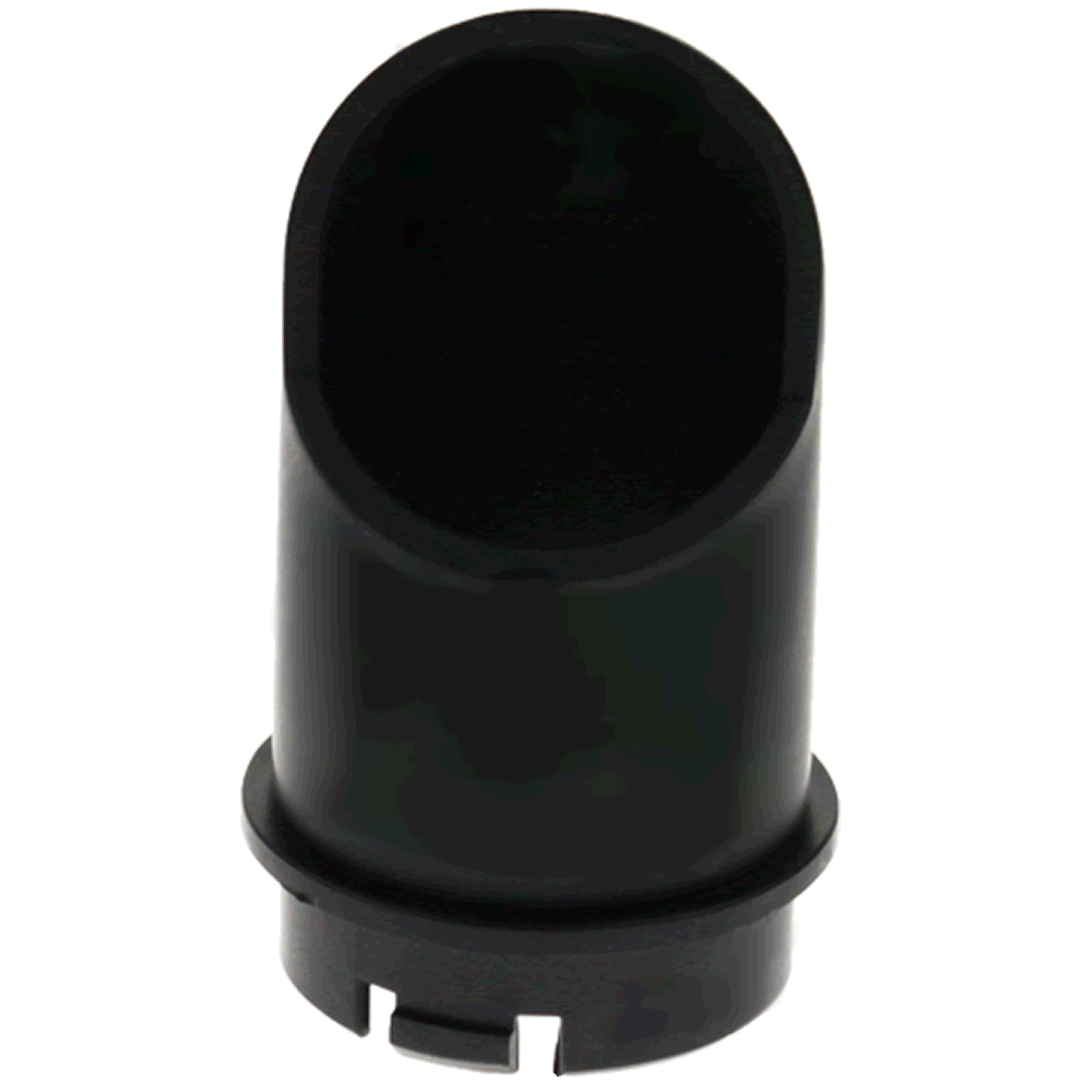 Numatic Bag Connector for Henry Hetty HVR200 Series Genuine Part Number ...