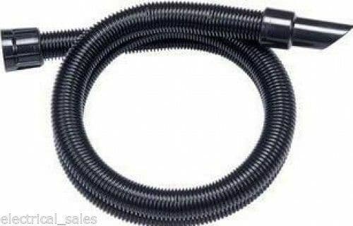 Numatic George Nvb2b Commercial 38mm Suction Hose Pipe