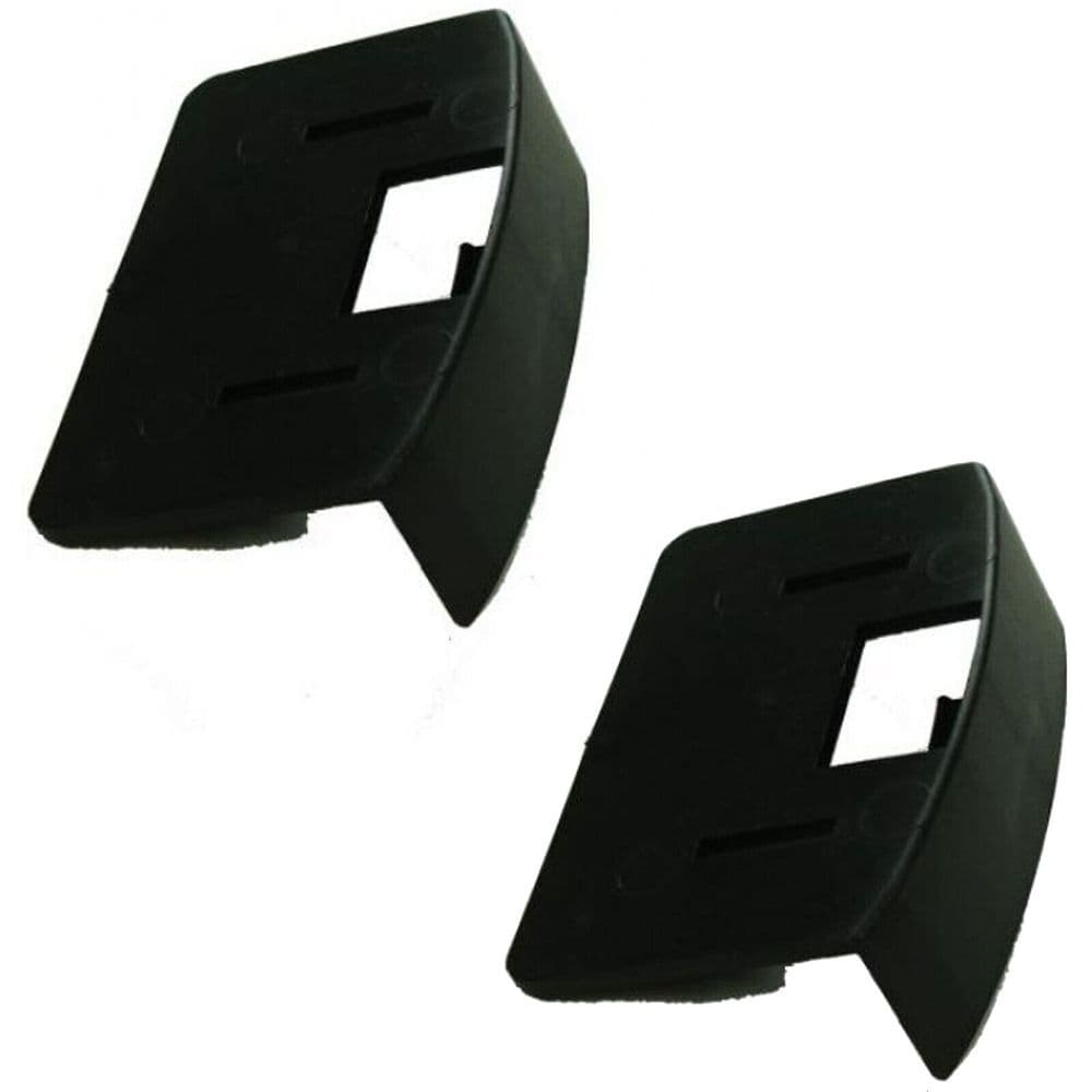 Numatic Nvh/Nvp/Cvc/Gve Charles Series Toggle Canister Clip 227115 ...