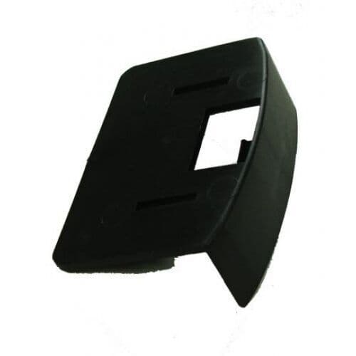 Numatic Toggle Canister Clip All 12" Head Machines 227115 Genuine