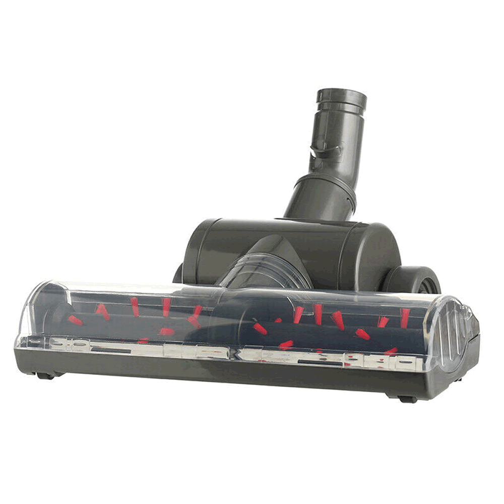 Numatic Turbo Brush 32mm Floor Tool Head for Henry Hetty Vacuum Cleaner