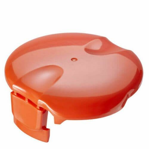 ORIGINAL FLYMO MULTI-TRIM STRIMMER SPOOL CAP