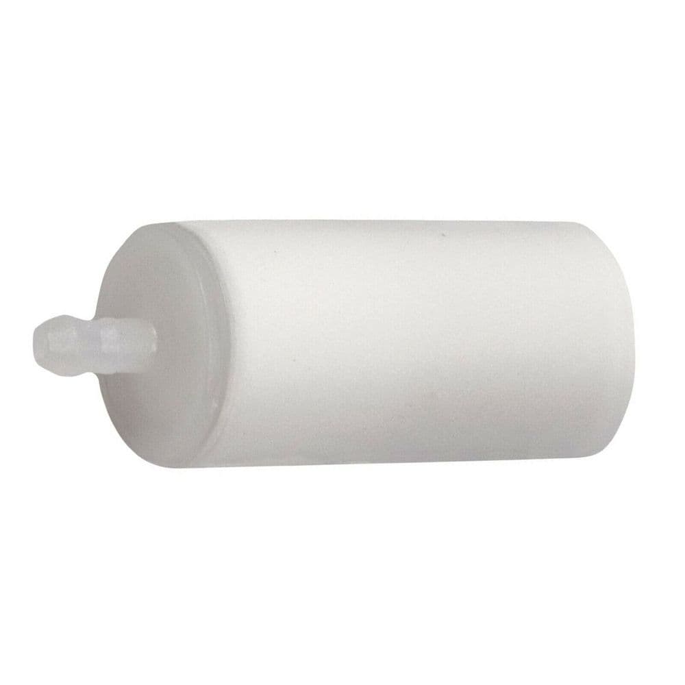 ORIGINAL HUSQVARNA McCULLOCH PARTNER FLYMO FUEL FILTER