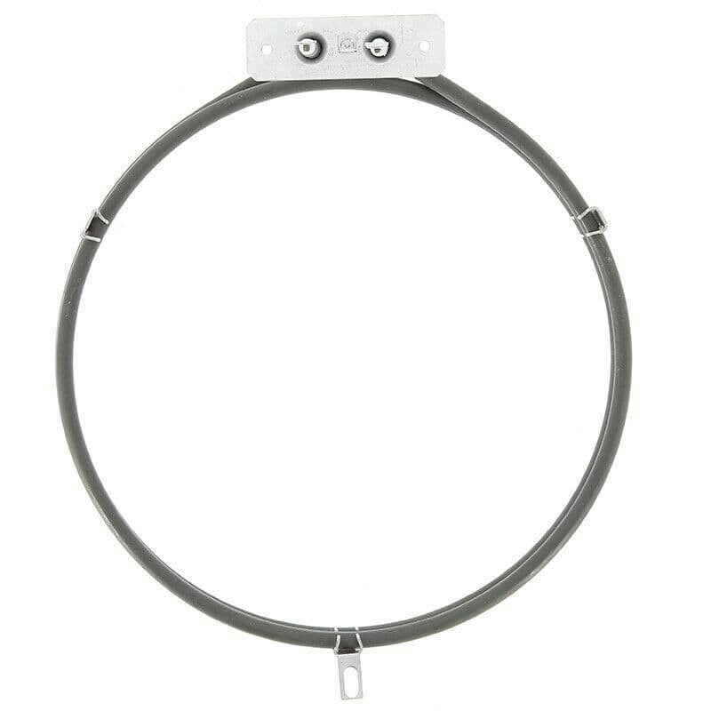 Oven Cooker Element For Howdens Lamona Lam3600 Lam4601 Hja3660 Lam3400 ...