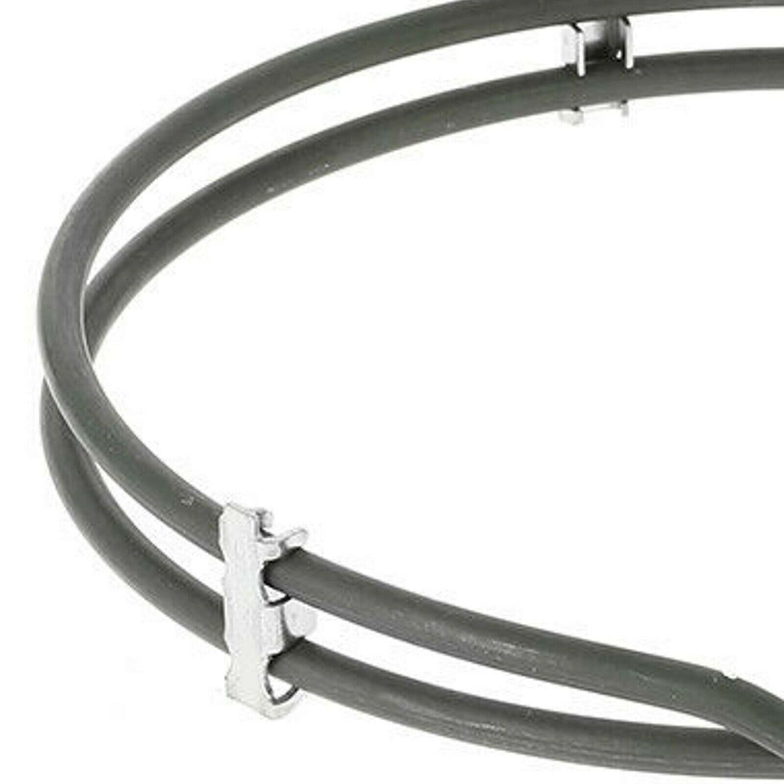 Oven Cooker Element For Howdens Lamona Lam3600 Lam4601 Hja3660 Lam3400 ...