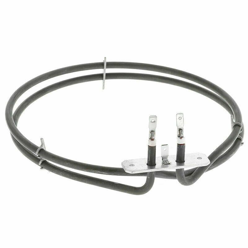 Oven Element Fits Bush AE6BFS AE56BFW AE56 BFW AE6BFW AE6 BFW AE6 BFB ...