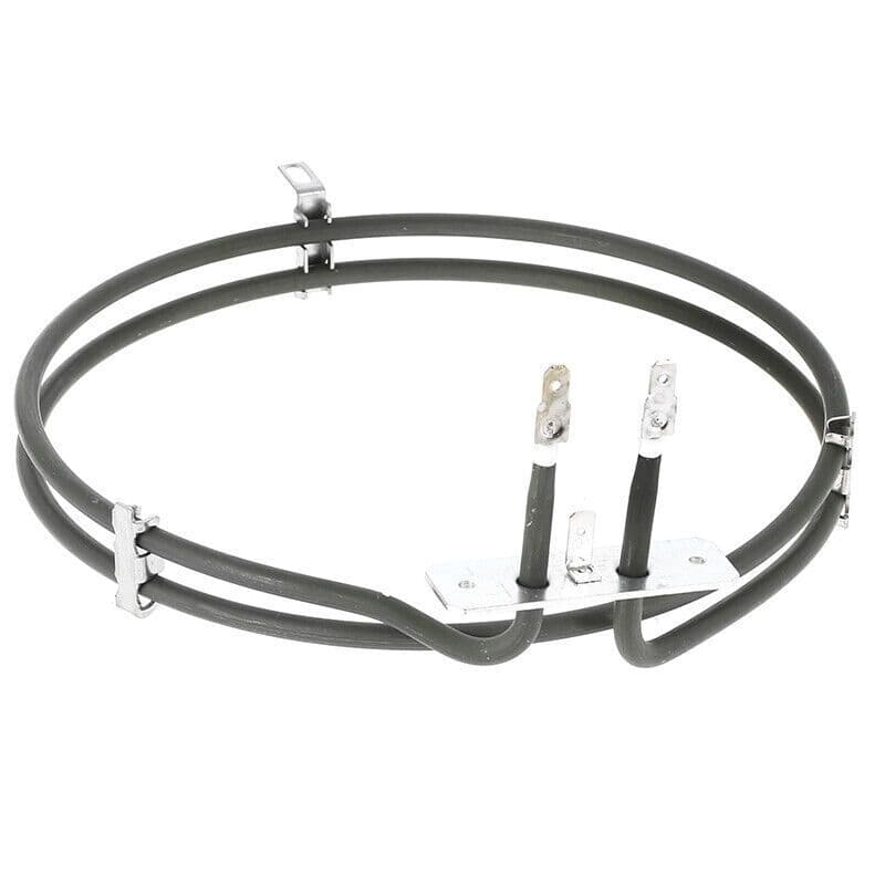 Oven Element For Howdens Lamona Lam3600 Lam4601 Hja3660 Lam3400 Lam4600 ...