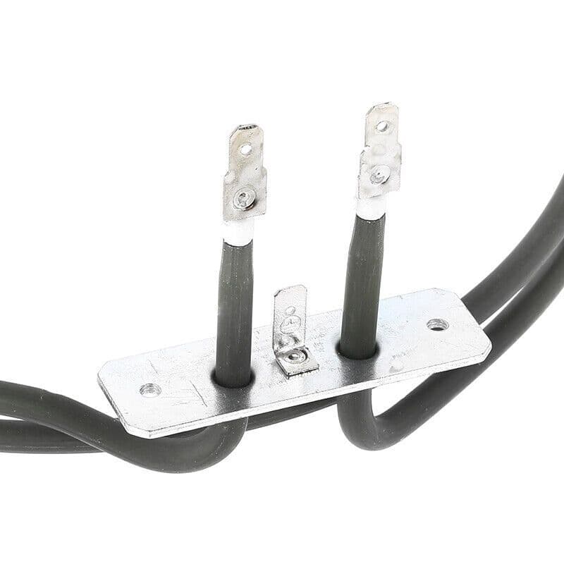Oven Element For Howdens Lamona Lam3600 Lam4601 Hja3660 Lam3400 Lam4600 ...