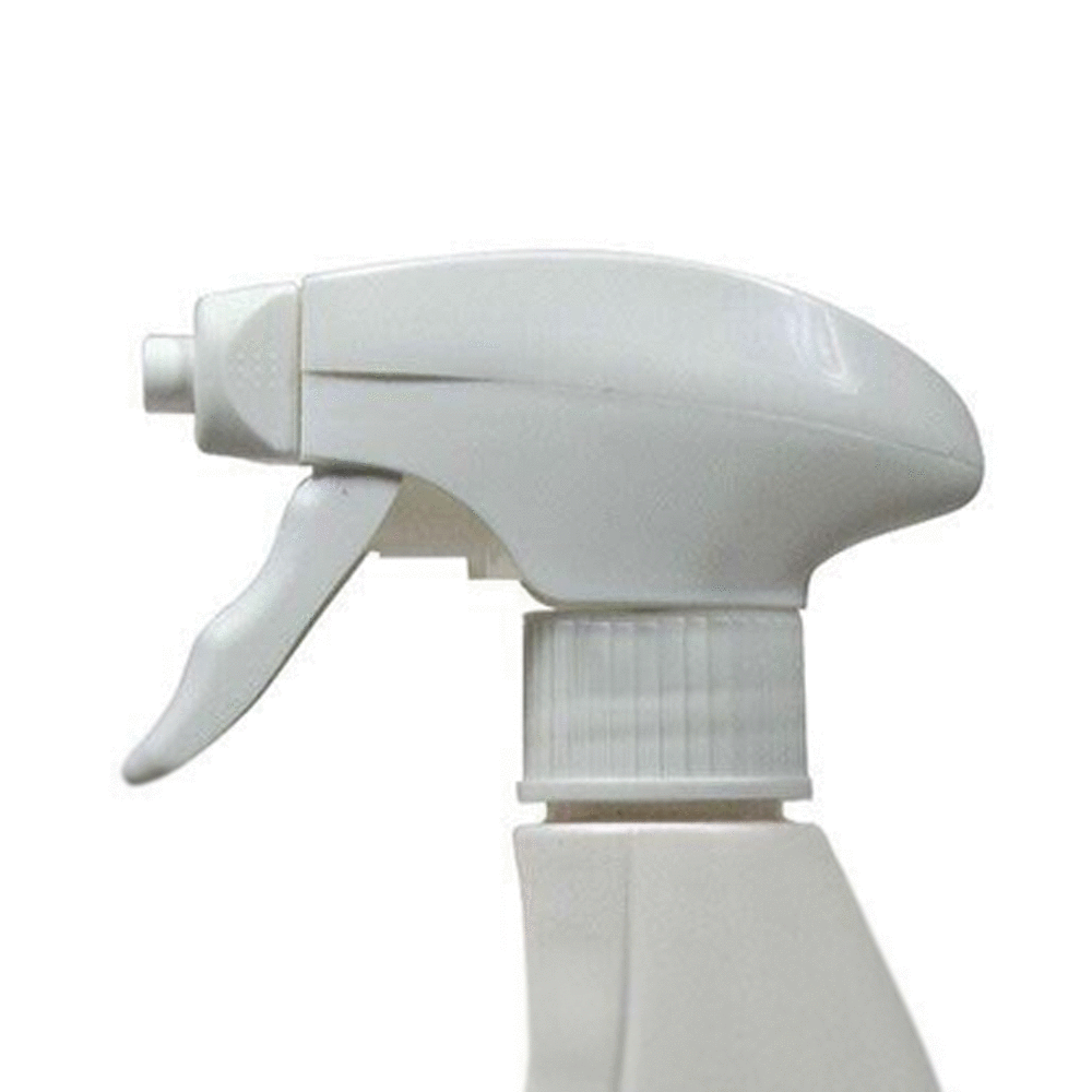 OvenMate Mesh Filter Cleaner For Extractor Fan Mesh s Filters Genuine ...