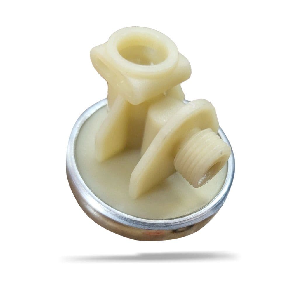 Pressure Regulator For Bosch Coffee Machines TCA TK Series Genuine Part