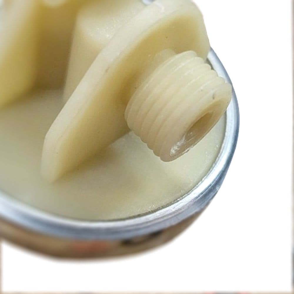 Pressure Regulator For Bosch Coffee Machines TCA TK Series Genuine Part