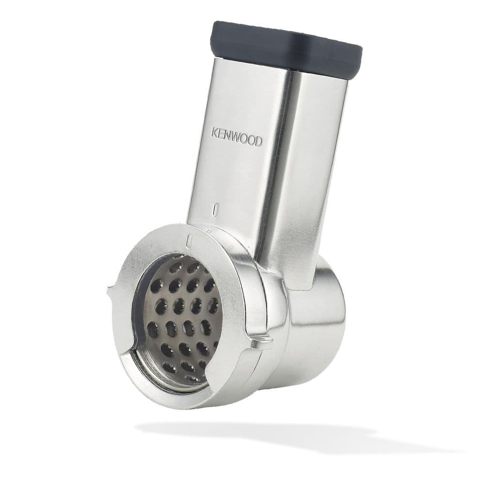 Rotary Food Cutter For Kenwood Chef And Major Series Mixers Genuine Part