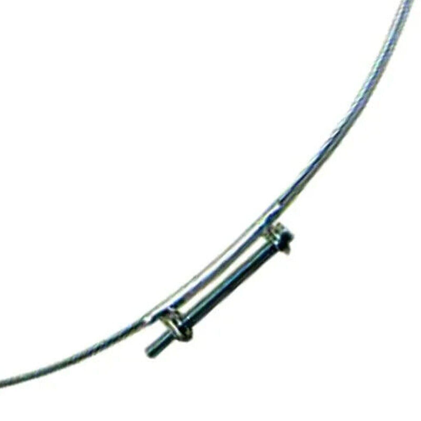 Samsung Washing Machine Door Seal Clamp Band Retainer Clip Genuine DC91 ...