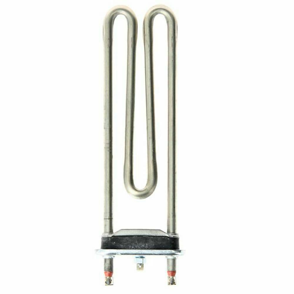 Samsung Washing Machine Heater Heating Element 2000 Watts Dc4700033b