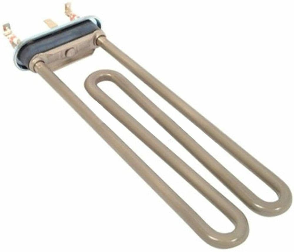 Samsung Washing Machine Heater Heating Element 2000 Watts Dc4700033b