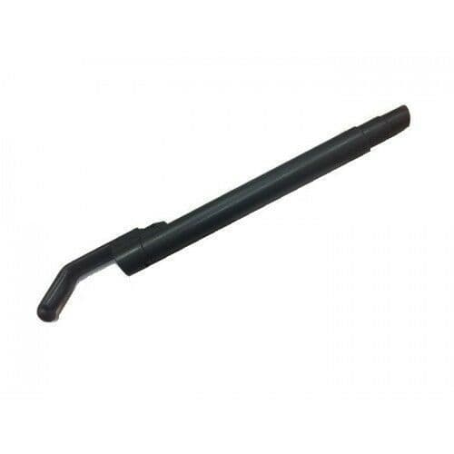 Sebo X Series X4 Extra Extension Wand Hose 5045dg Part