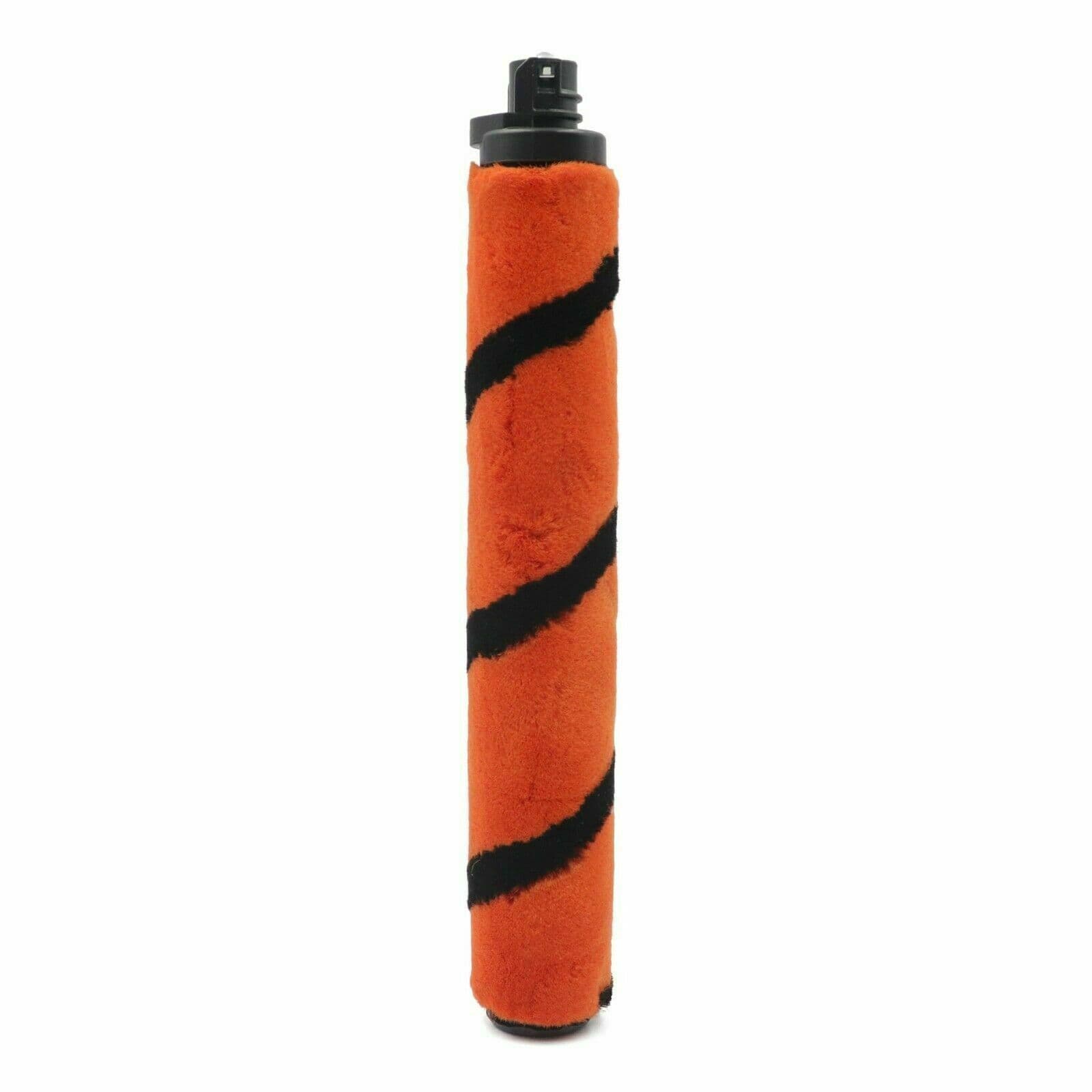 Shark Brush Roll If100 If200 Hv390 Series Vacuum Cleaner Soft Bar Roller