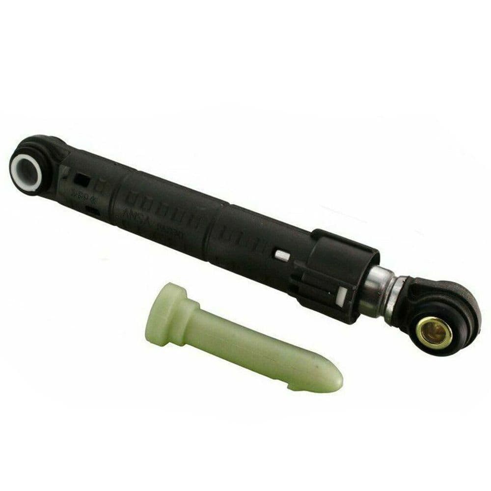 Shock Absorber For Bosch Neff Siemens Washing Machine Drum Suspension ...