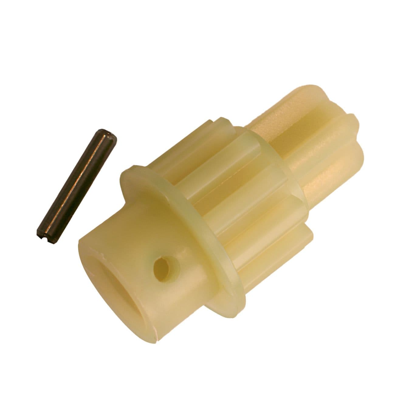 Small Pully And Tension Pin For Kenwood Chef And Major Series Mixers ...