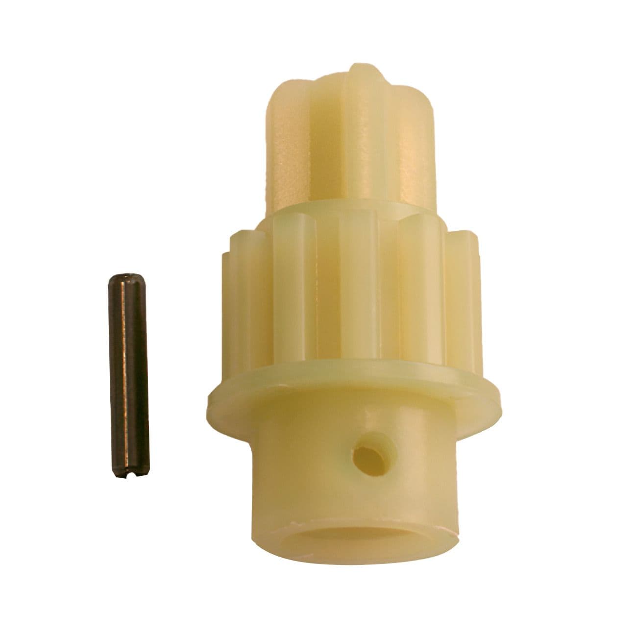 Small Pully And Tension Pin For Kenwood Chef And Major Series Mixers ...