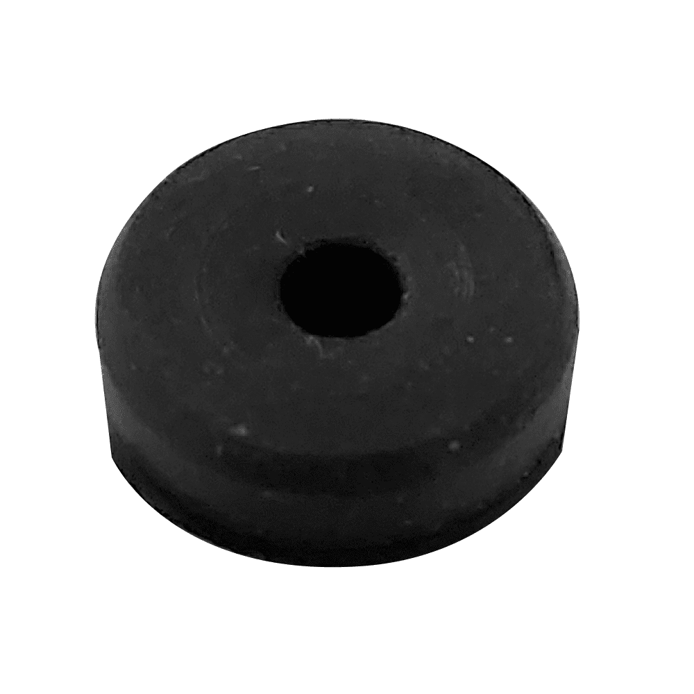 SMEG COOKER GAS PAN SUPPORT FOOT RUBBER FOOT GRID HOB BURNER FEET ...