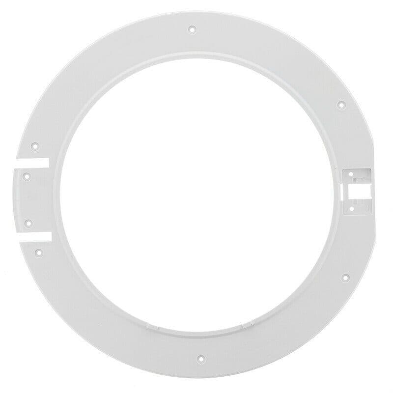 Smeg Ise Washing Machine Inner Plastic Door Frame Trim 2816170100 Genuine