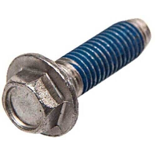 Spider Bolt Samsung Washing Machine Drum Fixing Hex Bolt Dc60-40137a ...