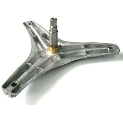 Spare Parts Accessories for Vacuums Washing Machines Dryers & more