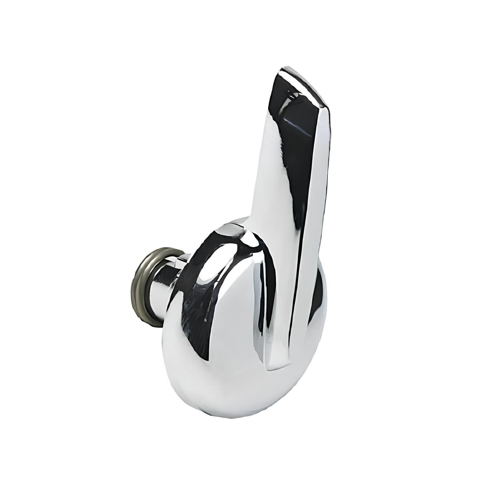 Steam Control Knob For Delonghi Magnifica ESAM3000 ESAM3200 Series Genuine