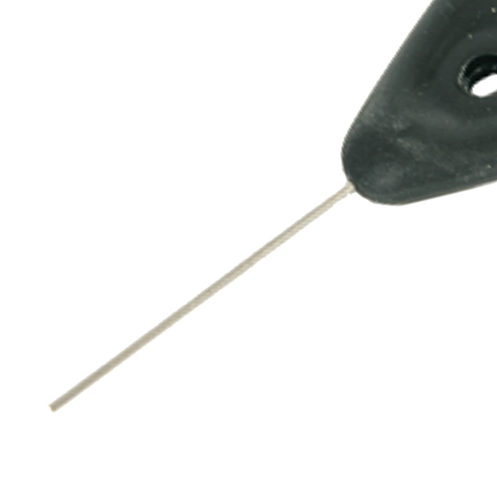 Steam Nozzle Cleaning Needle Pin For Krups Barista Automatic EA90 Series