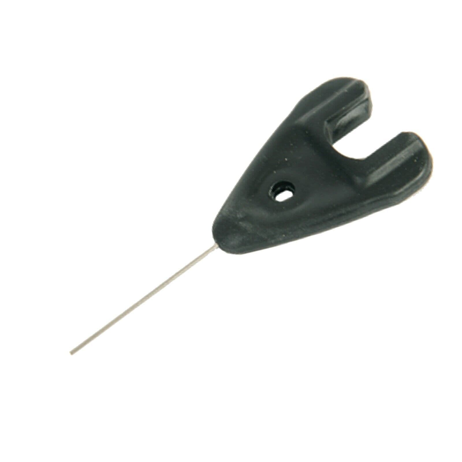Steam Nozzle Cleaning Needle Pin For Krups Barista Automatic EA90 Series