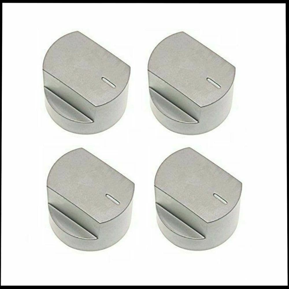 Stoves 61edo Oven Cooker Hob Control Knob Dials Switches 082589107