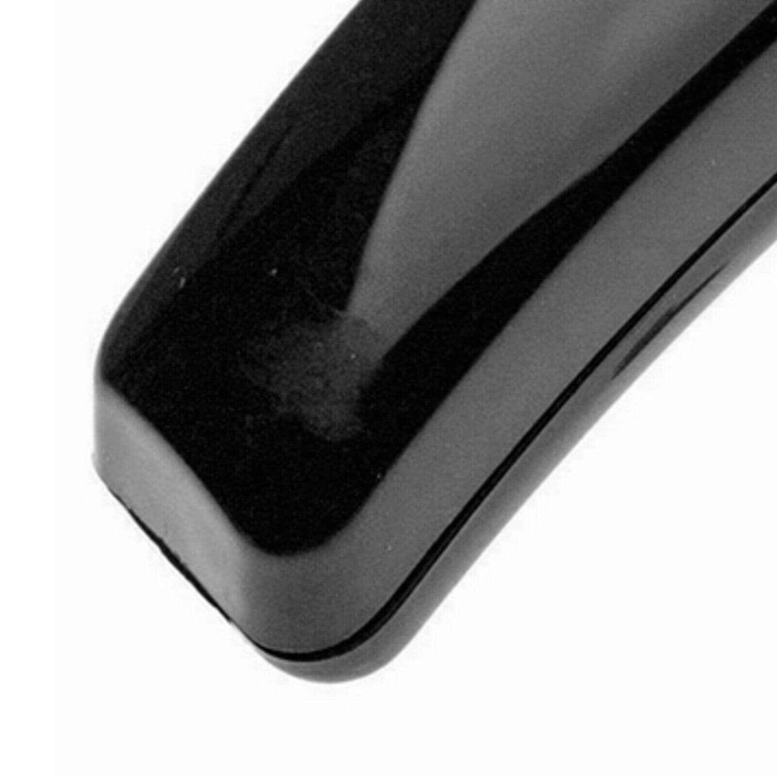 Tefal Actifry Basket Handle Backing Plate AH9608 AH960840 Genius XL Air ...