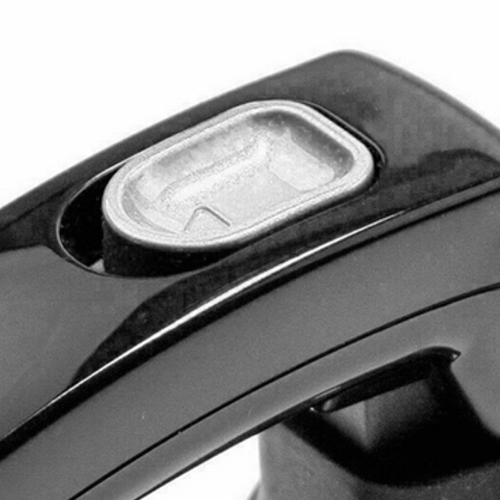 Tefal Actifry Basket Handle Backing Plate AH9608 AH960840 Genius XL Air ...