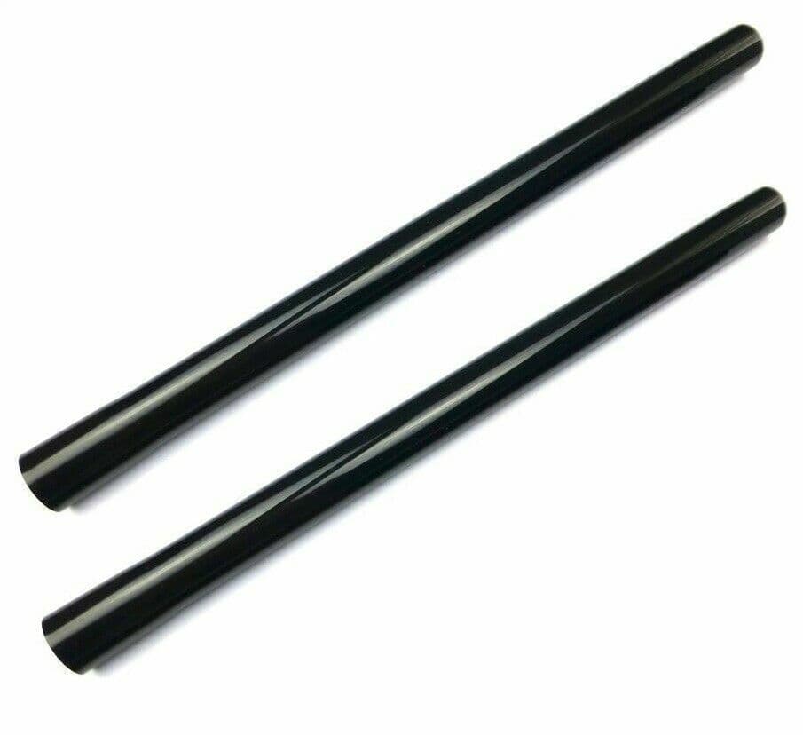 Tool Kit For Titan Screwfix Vacuum Cleaner Extension Rods Floor Head ...