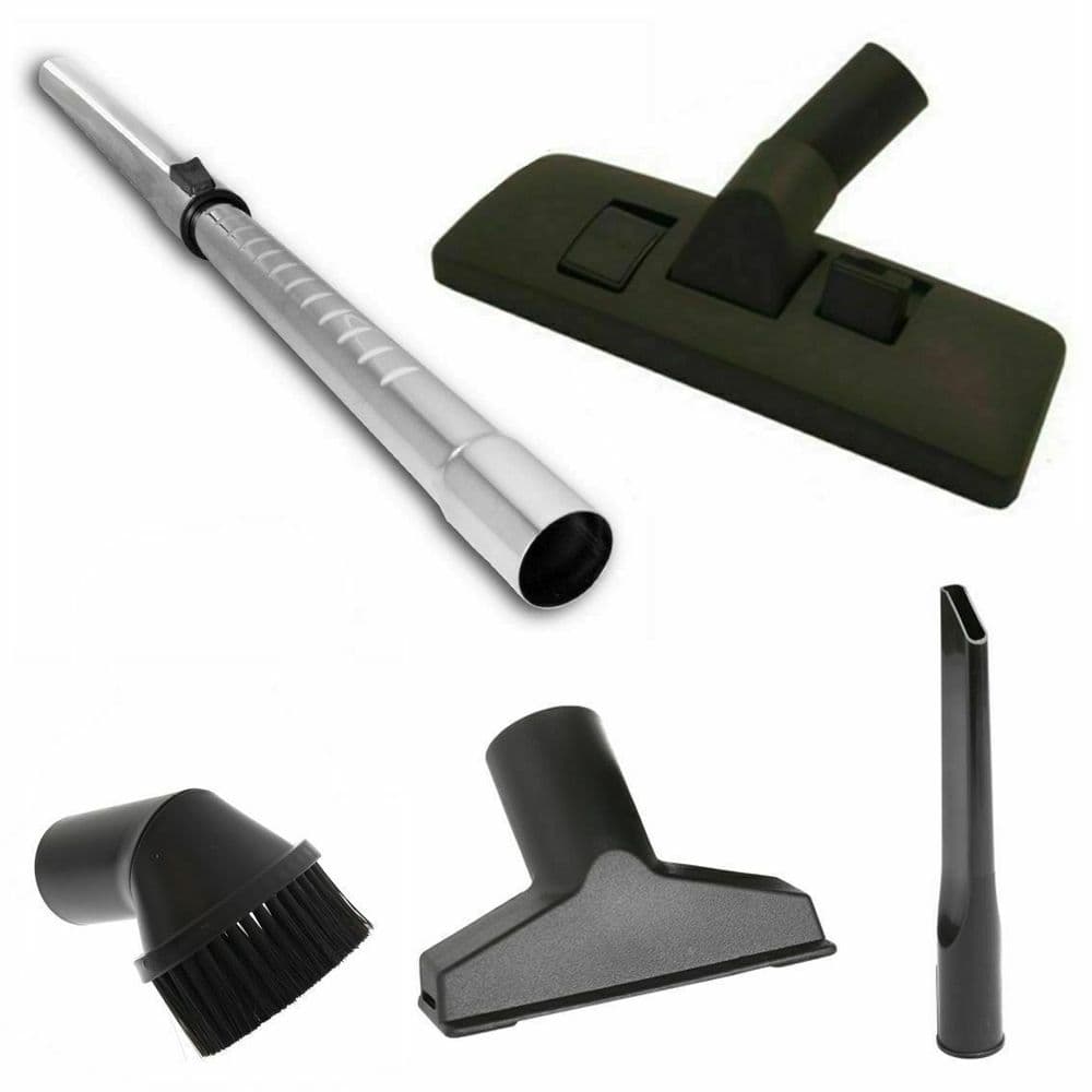 Tool Kit For Titan Ttb777vac TTB774 35mm Telescopic Tube Rod Pipe Tools Set