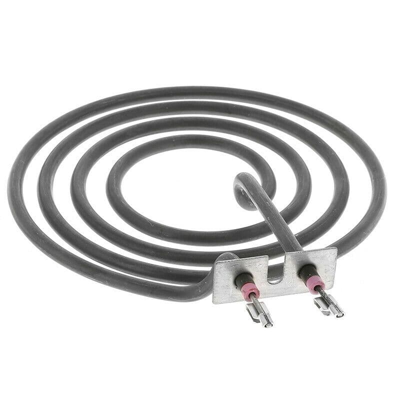 Tricity Bendix Oven Hob Top Radiant Cooker Ring Element 1800 Watt 7" Inch