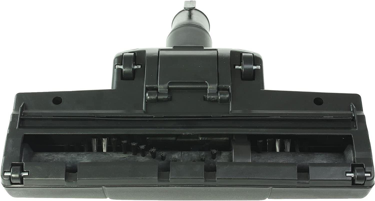 Turbo Brush Tool For Miele C1 Classic Powerline 35mm With Floating ...