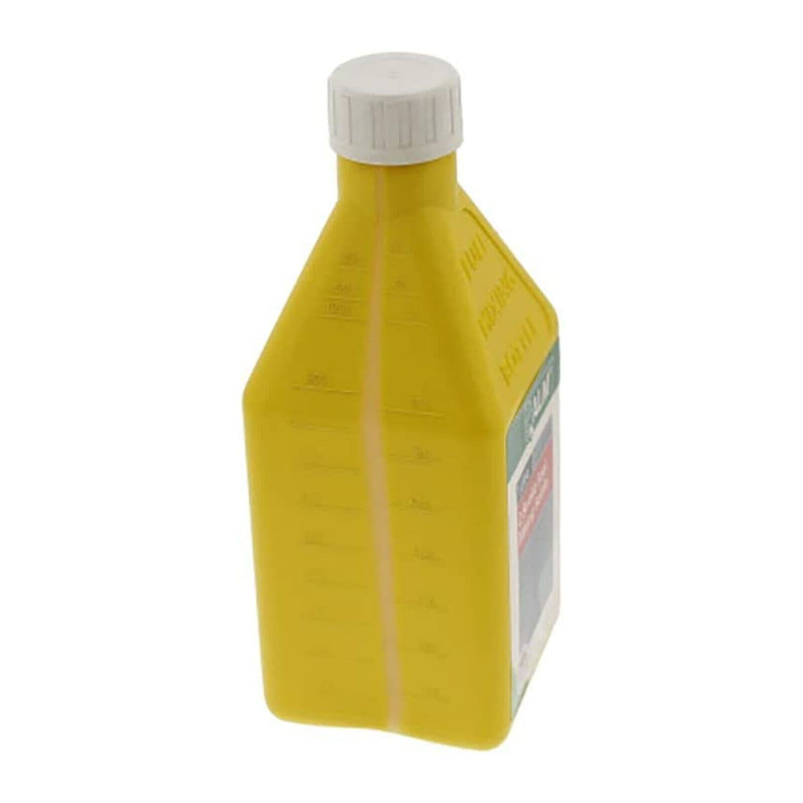 Universal 2-Stroke Fuel Mixing Bottle Basic AML MX001