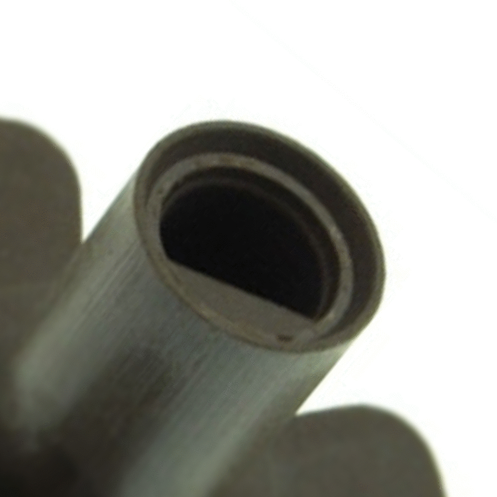 Universal Microwave 20 25 30 32 Litre Type D-Shaft 3-Lug Turntable ...