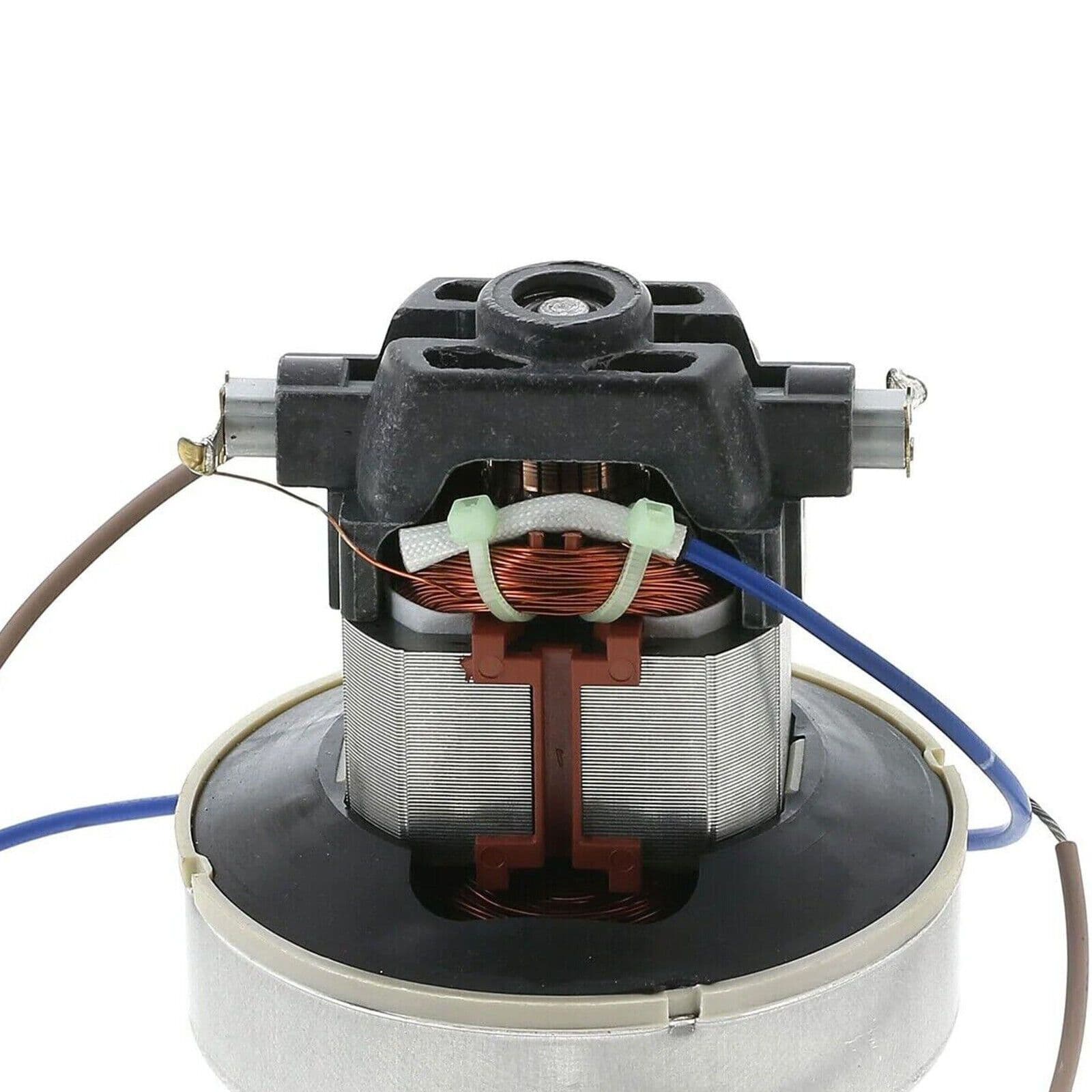 Vacuum Motor Shark NV680 Rotator NV601 NZ801 Lift Away 770 Watts SG5828-01