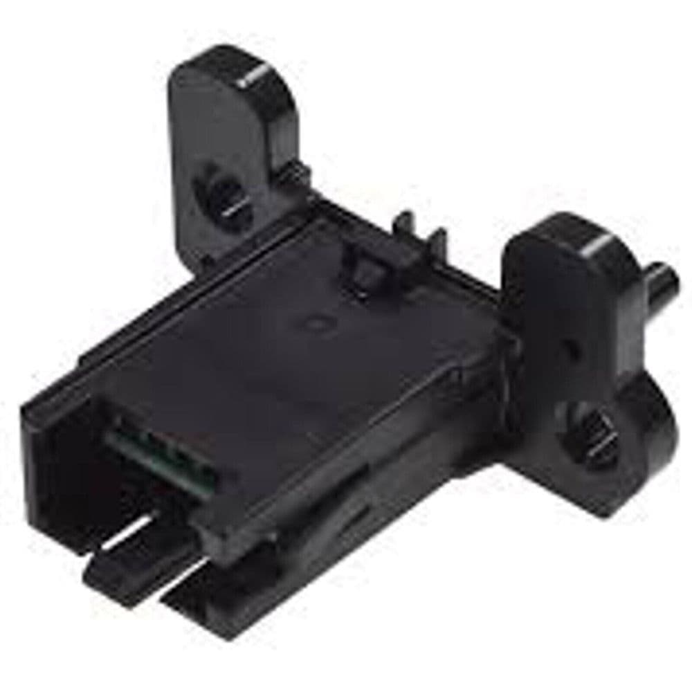 Washing Machine Sensor Bosch Neff Siemens 2 Lug Fixing Genuine Bosch Part