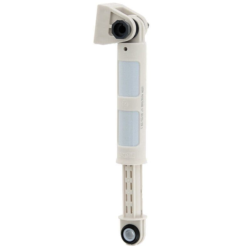 Washing Machine Suspension Leg Damper Shock Absorber Hoover Candy 49043541